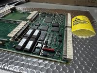 China ABB 3BSE003816R1 CI626A AF100 Communication Interface for Advant Controller Systems for sale