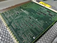 China ABB 3BSE003816R1 CI626A AF100 Communication Interface for Advant Controller Systems for sale