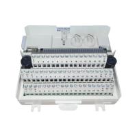 China ABB TU830V1 Extended Module Termination Unit for S800 I/O Systems for sale
