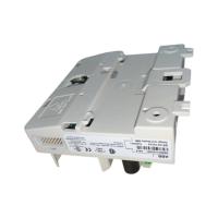 China ABB TU830V1 Extended Module Termination Unit for S800 I/O Systems for sale
