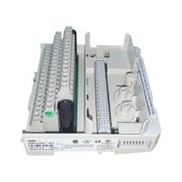 China ABB TU830V1 Extended Module Termination Unit for S800 I/O Systems for sale