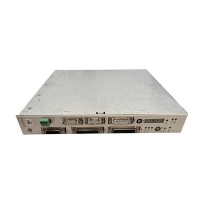 China ABB PM645B Processor Module for Advant Controller 160 Systems for sale