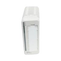 China ABB AI835A Analog Input Module for S800 I/O Systems for sale