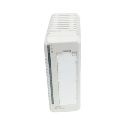 China ABB AI835A Analog Input Module for S800 I/O Systems for sale