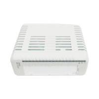 China ABB AI835A Analog Input Module for S800 I/O Systems for sale