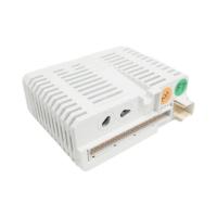 China ABB AI835A Analog Input Module for S800 I/O Systems for sale