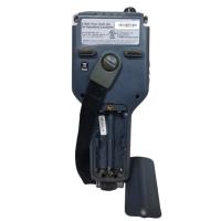 China Yokogawa YHC4150X-01 Portable HART Communicator for Field Device Configuration & Diagnostics for sale
