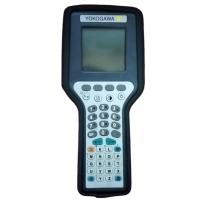 China Yokogawa YHC4150X-01 Portable HART Communicator for Field Device Configuration & Diagnostics for sale