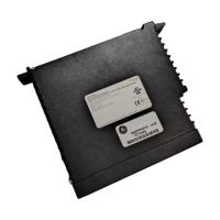 China IS420PPNGH1A PROFINET Gateway Module for Mark VIe Control Systems for sale