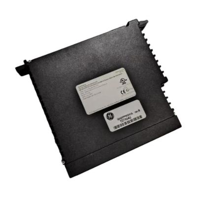 China IS420PPNGH1A PROFINET Gateway Module for Mark VIe Control Systems for sale