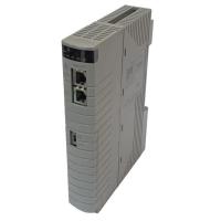 China Yokogawa CP461-50 Processor Module for CENTUM CS 3000 & CENTUM VP Control Systems for sale