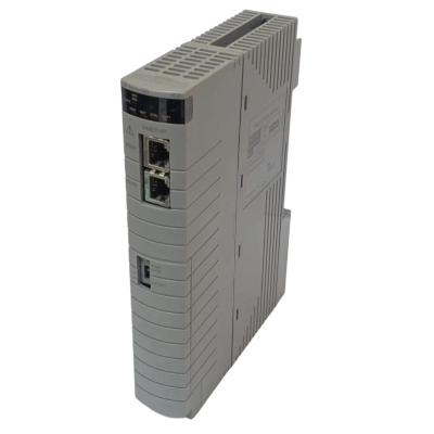 China Yokogawa CP461-50 Processor Module for CENTUM CS 3000 & CENTUM VP Control Systems for sale