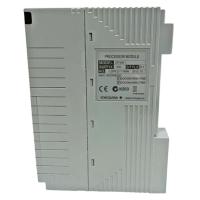 China Yokogawa CP461-50 Processor Module for CENTUM CS 3000 & CENTUM VP Control Systems for sale