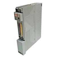 China Yokogawa CP461-50 Processor Module for CENTUM CS 3000 & CENTUM VP Control Systems for sale