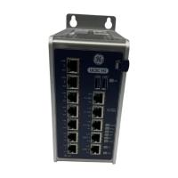 China IS420UCECH1B Port Expansion Controller Module for Mark VIe & Mark VIeS Control Systems for sale
