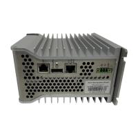 China IS420UCECH1B Port Expansion Controller Module for Mark VIe & Mark VIeS Control Systems for sale