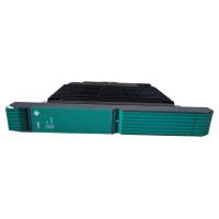China Yokogawa PSCAMAAN Critical Analog Module for ProSafe-PLC Safety Systems for sale