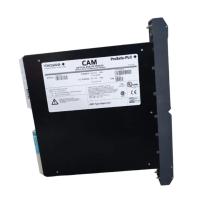 China Yokogawa PSCAMAAN Critical Analog Module for ProSafe-PLC Safety Systems for sale