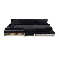 China Yokogawa PSCAMAAN Critical Analog Module for ProSafe-PLC Safety Systems for sale
