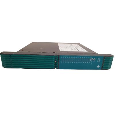 China Yokogawa PSCDM024DCBAN Critical Discrete Module for ProSafe Safety Systems for sale
