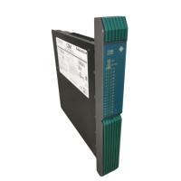 China Yokogawa PSCDM024DCBAN Critical Discrete Module for ProSafe Safety Systems for sale