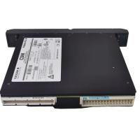 China Yokogawa PSCDM024DCBAN Critical Discrete Module for ProSafe Safety Systems for sale