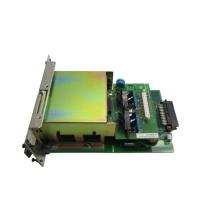 China Yokogawa AIP521 Bus Interface Module for CENTUM VP & CENTUM CS 3000 DCS with 1 Year Warranty and Reliable Communication for sale