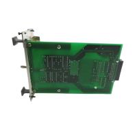 China Yokogawa AIP521 Bus Interface Module for CENTUM VP & CENTUM CS 3000 DCS with 1 Year Warranty and Reliable Communication for sale