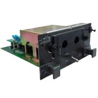 China Yokogawa AIP521 Bus Interface Module for CENTUM VP & CENTUM CS 3000 DCS with 1 Year Warranty and Reliable Communication for sale