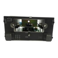 China Yokogawa AIP521 Bus Interface Module for CENTUM VP & CENTUM CS 3000 DCS with 1 Year Warranty and Reliable Communication for sale