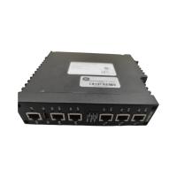 China IS420UCSBH1A UCSB Controller Module for Mark VIe & Mark VIeS Control Systems for sale