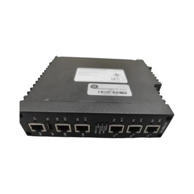 China IS420UCSBH1A UCSB Controller Module for Mark VIe & Mark VIeS Control Systems for sale