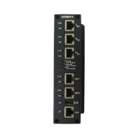 China IS420UCSBH1A UCSB Controller Module for Mark VIe & Mark VIeS Control Systems for sale