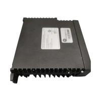 China IS420UCSBH1A UCSB Controller Module for Mark VIe & Mark VIeS Control Systems for sale