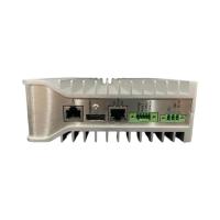 China IS420UCSCS2A Mark VIeS Safety Controller for Functional Safety Systems for sale