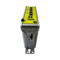 China IS420UCSCS2A Mark VIeS Safety Controller for Functional Safety Systems for sale