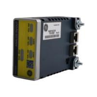 China IS420YAICS1B Analog I/O Pack for Mark VIeS Functional Safety Systems for sale