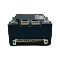 China IS420YAICS1B Analog I/O Pack for Mark VIeS Functional Safety Systems for sale