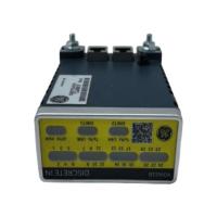 China IS420YDIAS1B Discrete Contact Input I/O Pack for Mark VIeS Functional Safety Systems for sale
