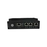 China IS420YDIAS1B Discrete Contact Input I/O Pack for Mark VIeS Functional Safety Systems for sale
