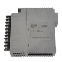 China Yokogawa ALR121-S01 RS-422/RS-485 Serial Communication Module for ProSafe-RS & CENTUM VP for sale