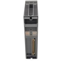 China Yokogawa ALR121-S01 RS-422/RS-485 Serial Communication Module for ProSafe-RS & CENTUM VP for sale