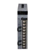 China Yokogawa ALR121-S01 RS-422/RS-485 Serial Communication Module for ProSafe-RS & CENTUM VP for sale