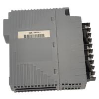 China Yokogawa ALR121-S01 RS-422/RS-485 Serial Communication Module for ProSafe-RS & CENTUM VP for sale
