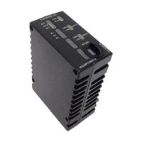 China IS220PTURH1A Primary Turbine Protection I/O Pack for Mark VIe Control Systems for sale