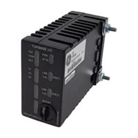 China IS220PTURH1A Primary Turbine Protection I/O Pack for Mark VIe Control Systems for sale