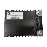 China IS220PTURH1A Primary Turbine Protection I/O Pack for Mark VIe Control Systems for sale