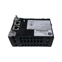 China IS220PRTDH1A RTD Input I/O Pack for Mark VIe Control Systems for sale