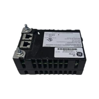China IS220PRTDH1A RTD Input I/O Pack for Mark VIe Control Systems for sale