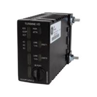 China IS220PRTDH1A RTD Input I/O Pack for Mark VIe Control Systems for sale